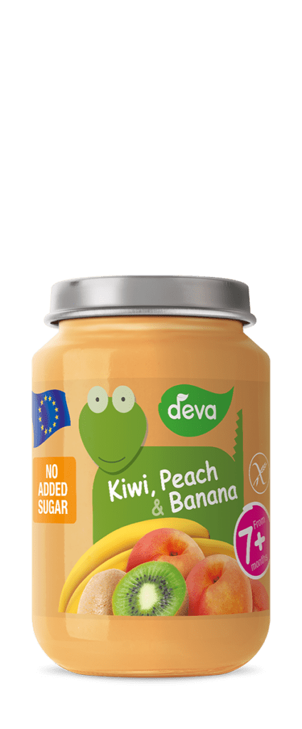 Products – Deva Nutrition