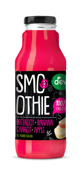 Products – Deva Nutrition