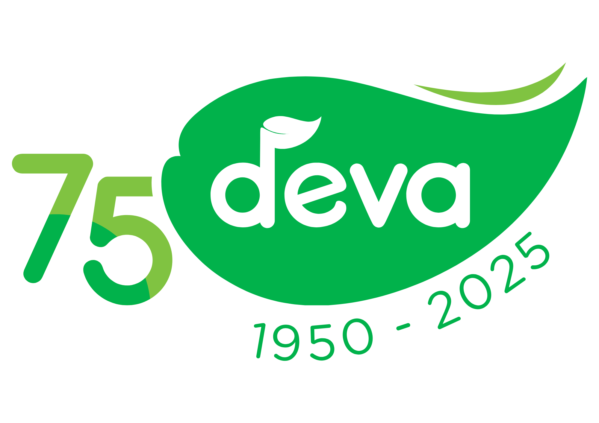 Deva Nutrition – A baby food producer
